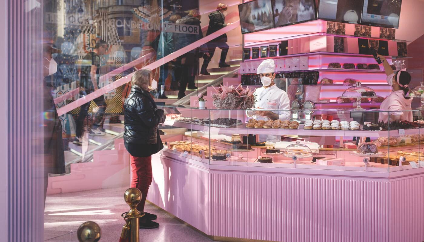 Aida Archive - Besser Stadtleben