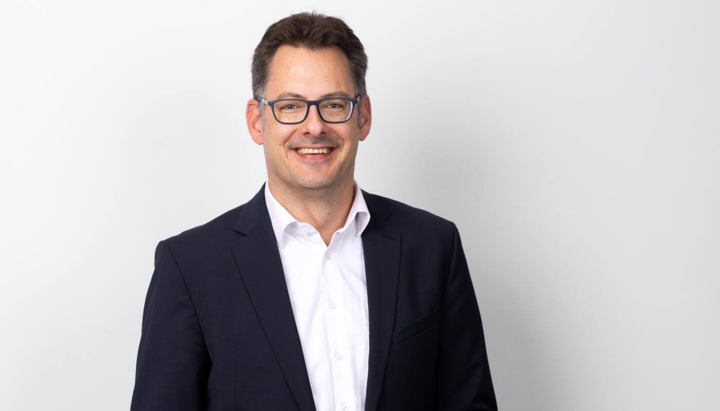 "Unterschiede sichtbar machen" - Besser Stadtleben